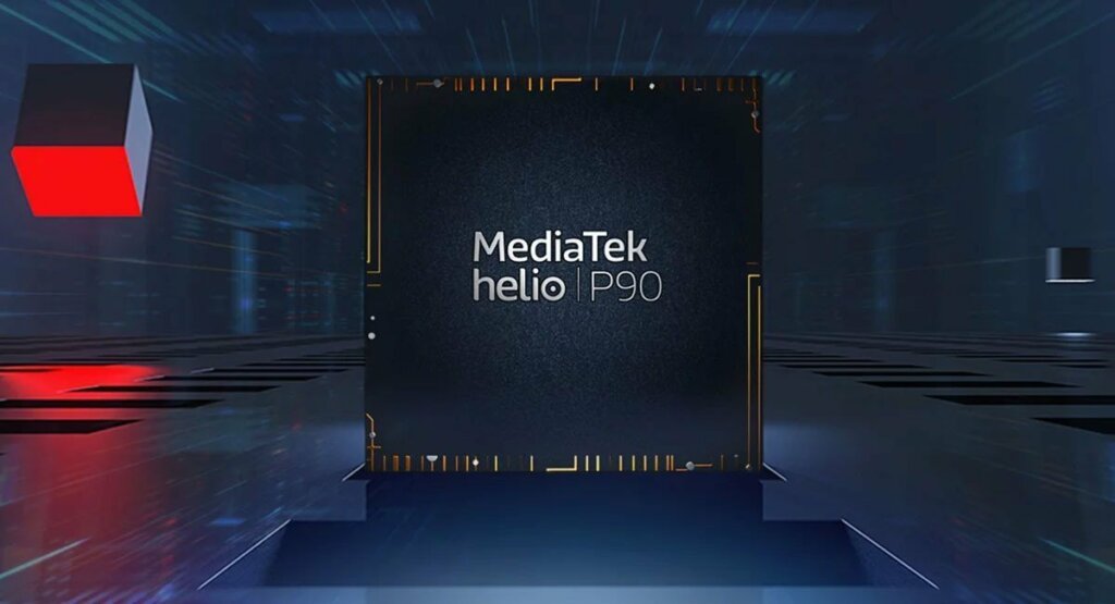 MediaTek Helio P90 Vs Snapdragon 845 Comparison - Battle of The Two AI SoCs