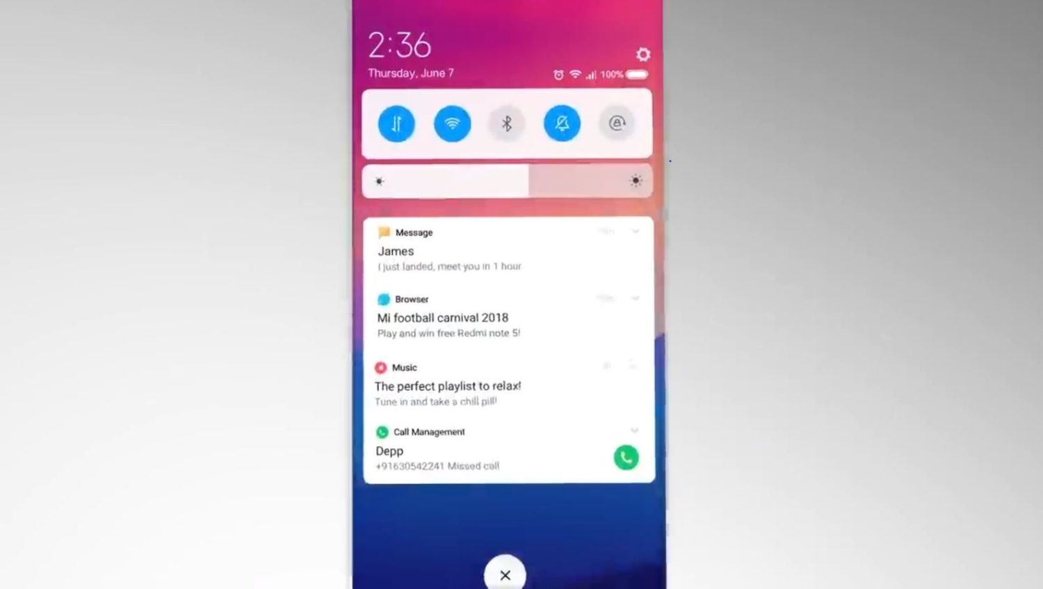 MIUI 11 Vs MIUI 10 - 6 Features We Must Expect From Xiaomi