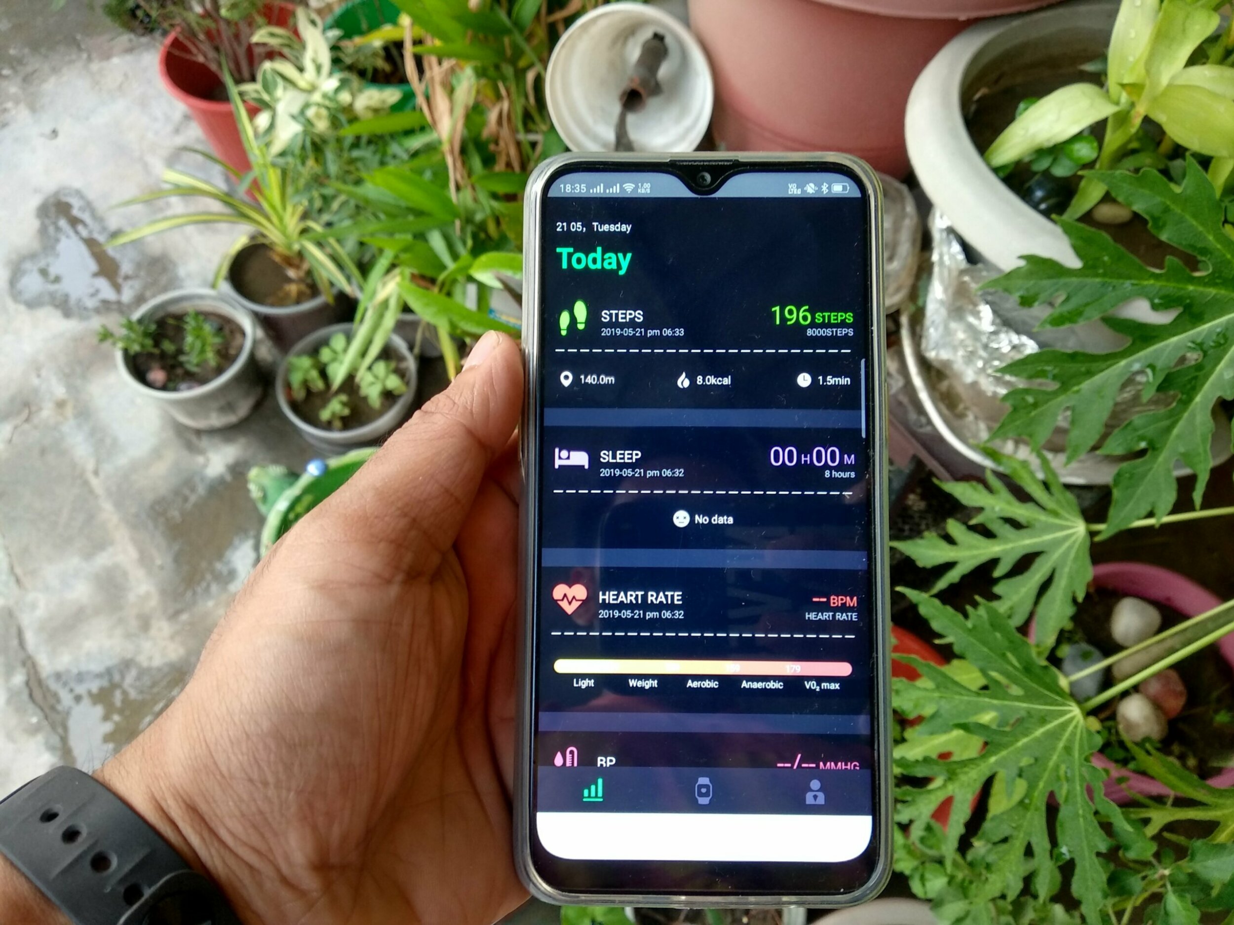 Infinix S4 Launches In India With 32MP Selfie Camera At INR 8,999/-