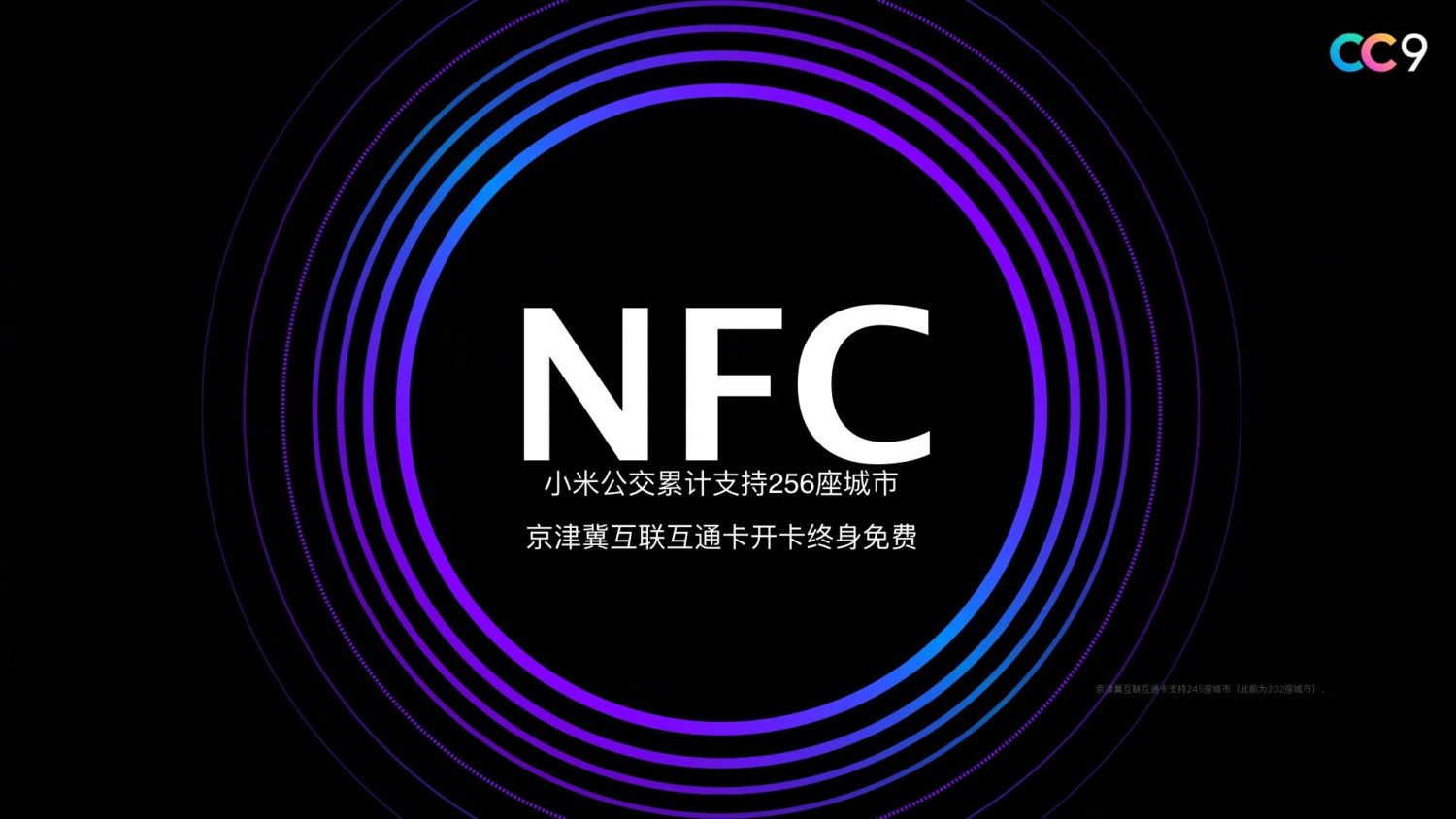 Xiaomi CC9 is Official - Here's Everything You Need To Know!