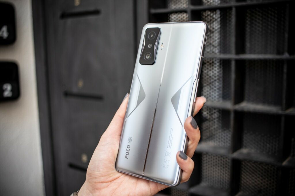 Which Xiaomi & Redmi Phones have NFC? | Updated