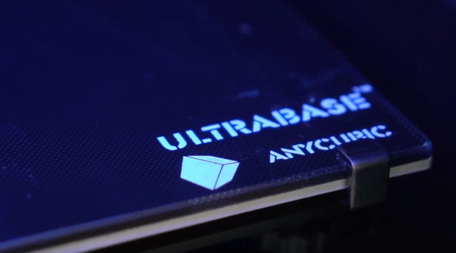 ANYCUBIC 3D Printer 4Max Pro Preview - Worthy Upgrade of 2018 Model!