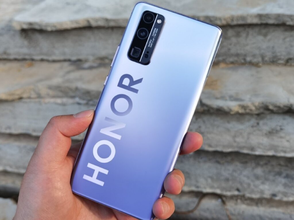 Honor 30 Series Debuts | Specs, Price, Features You Need To Know