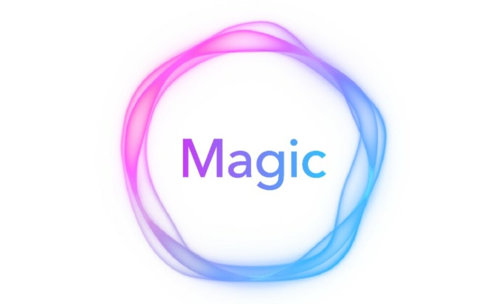 Magic UI 3.1 Features | List of Supported Devices & Phones