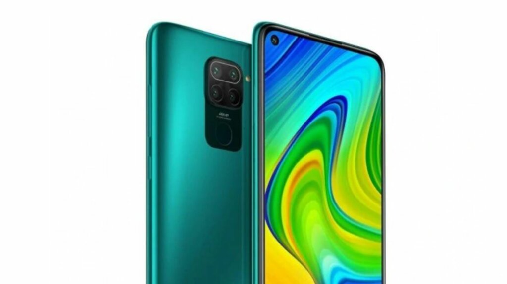 List of Released & Upcoming MediaTek Helio G85 Phones