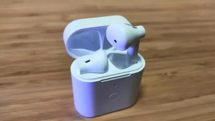 QCY T7 vs T9S TWS Earphones Comparison | Specs | Sound