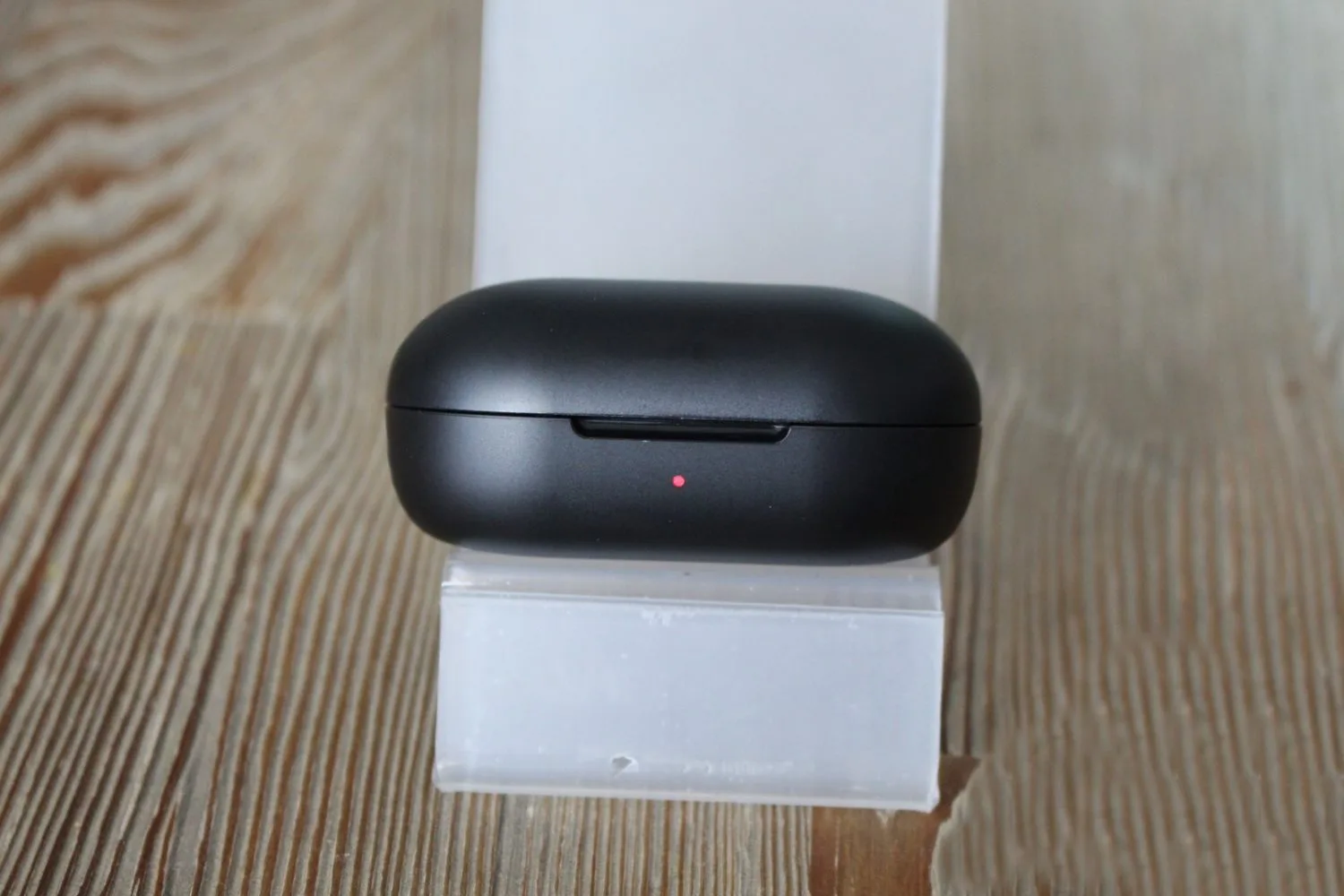 QCY T7 vs T9S TWS Earphones Comparison | Specs | Sound