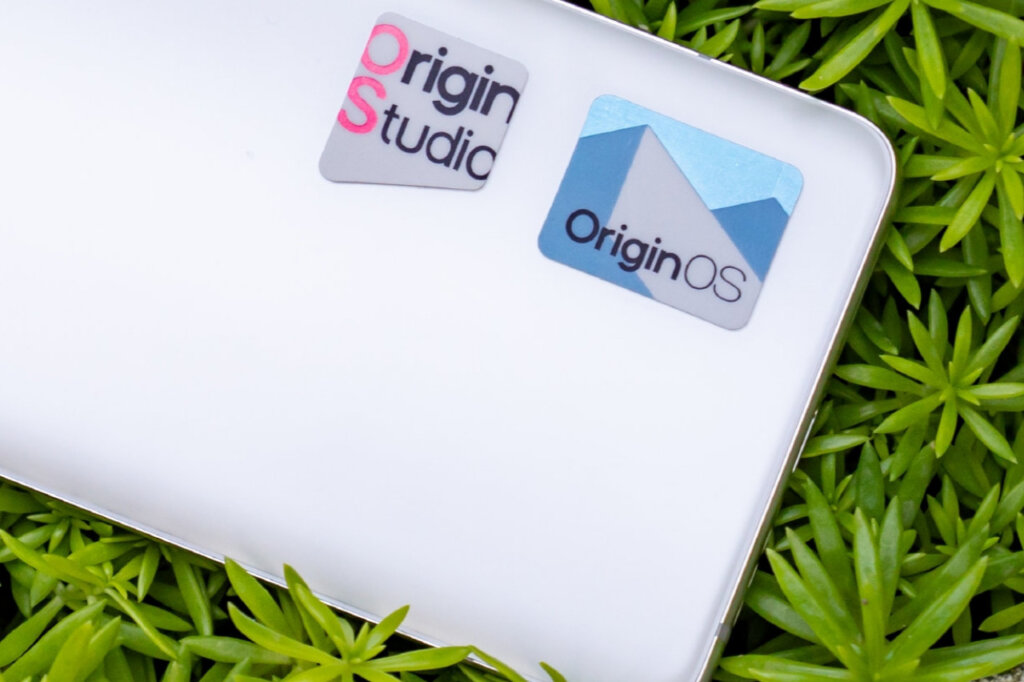 Vivo Origin OS Review - List of Devices To Get Update