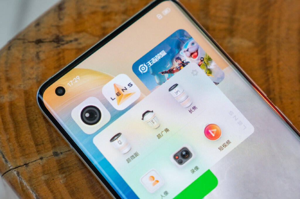 Vivo Origin OS Review - List of Devices To Get Update