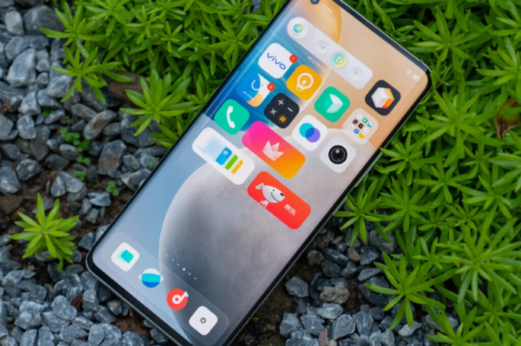 Vivo Origin OS Review - List of Devices To Get Update