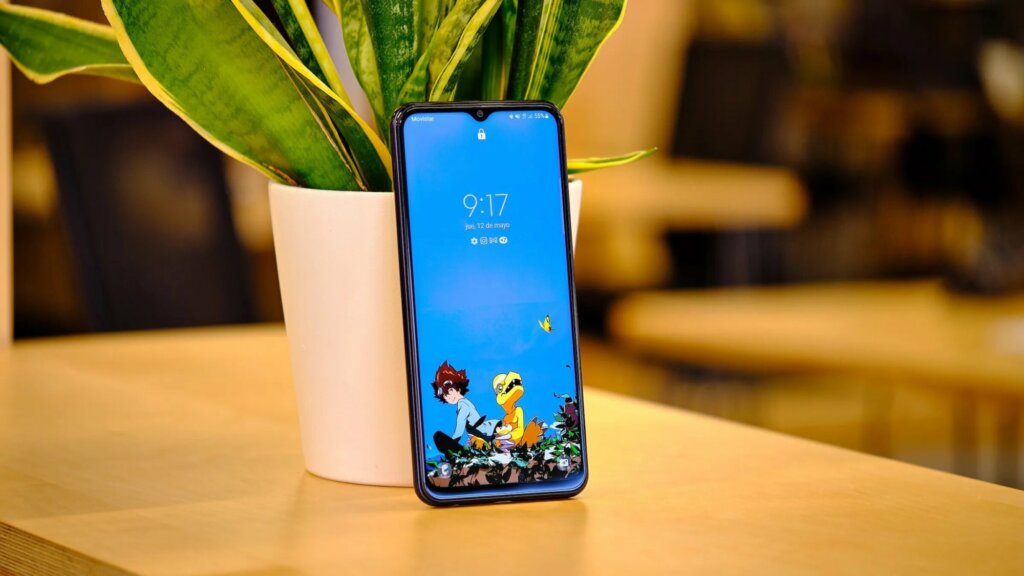 Which Samsung Galaxy Phones Have NFC? | January 4, 2024