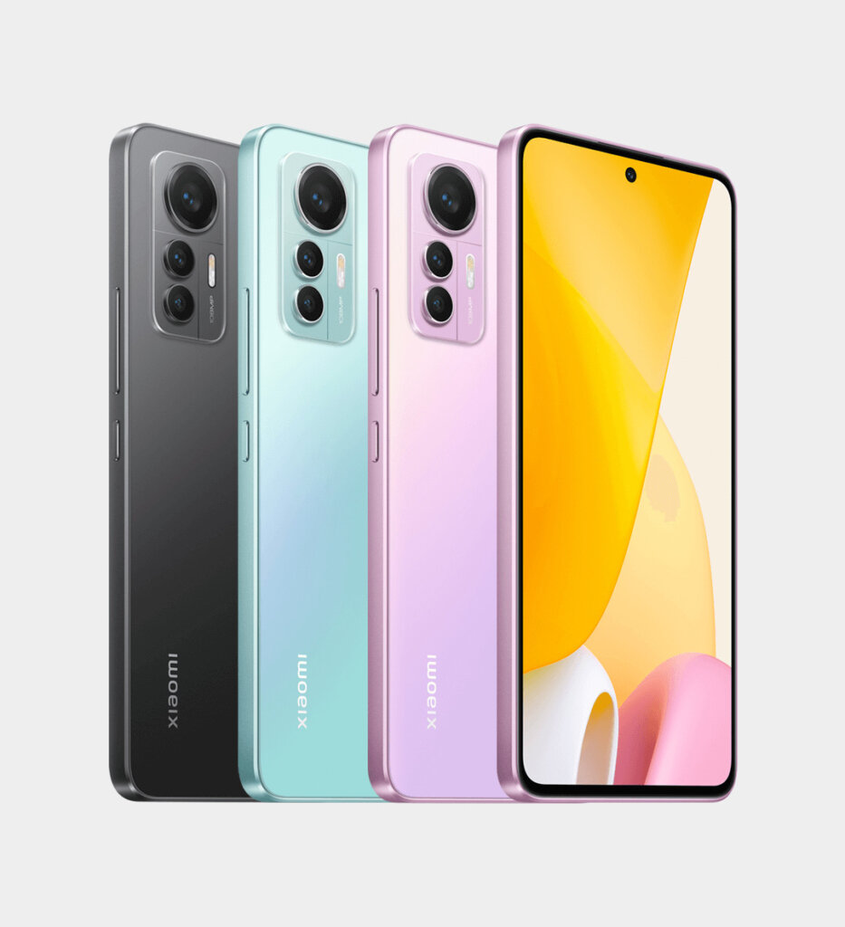 Best 108MP Camera Mobile Phones List | January 2023