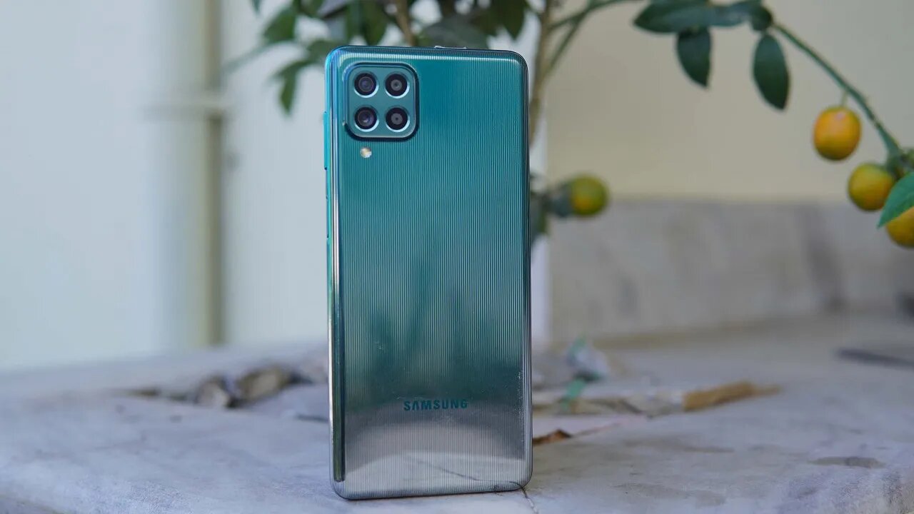 Best 108MP Camera Mobile Phones List | June 2022