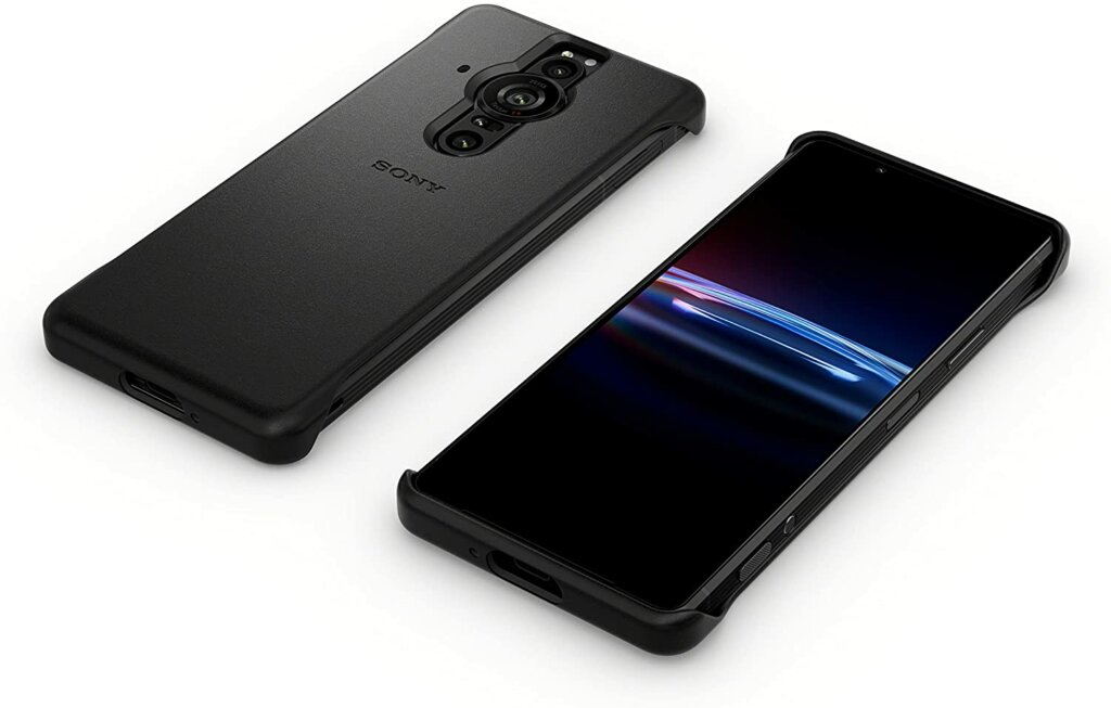 All The Best Phones With 4K Display Listed | January 4th, 2025