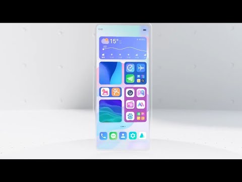 ZTE S30 Series Specs Leaked | 55W Fast Charge + 4200mAh