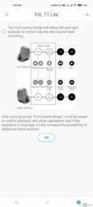 FIIL T1 Lite Review | The Most Under-Rated TWS Of All Time