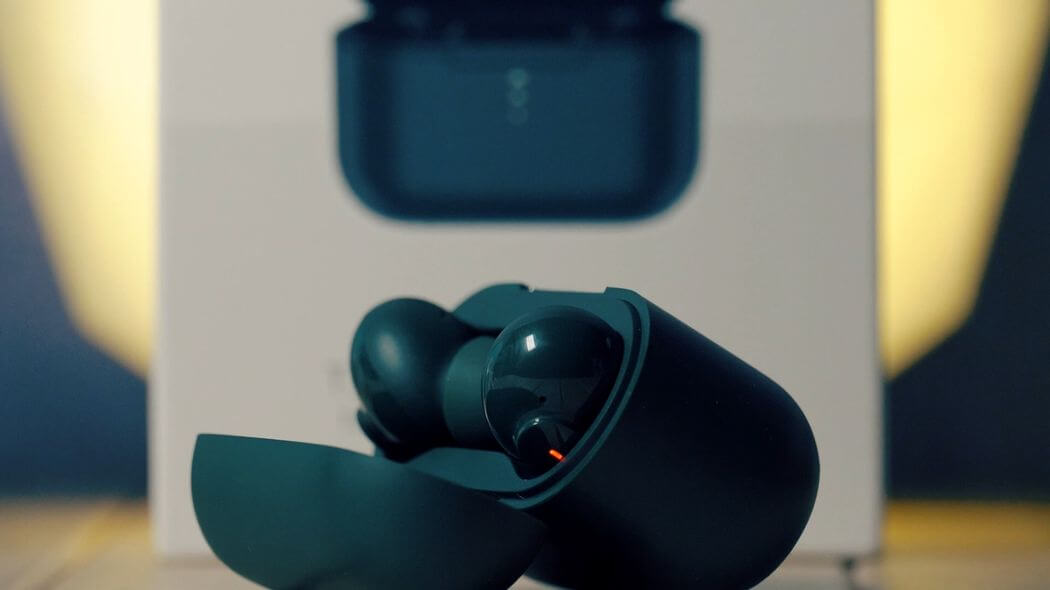 QCY T11 vs T11S vs T10 | Sound, Specs Comparison