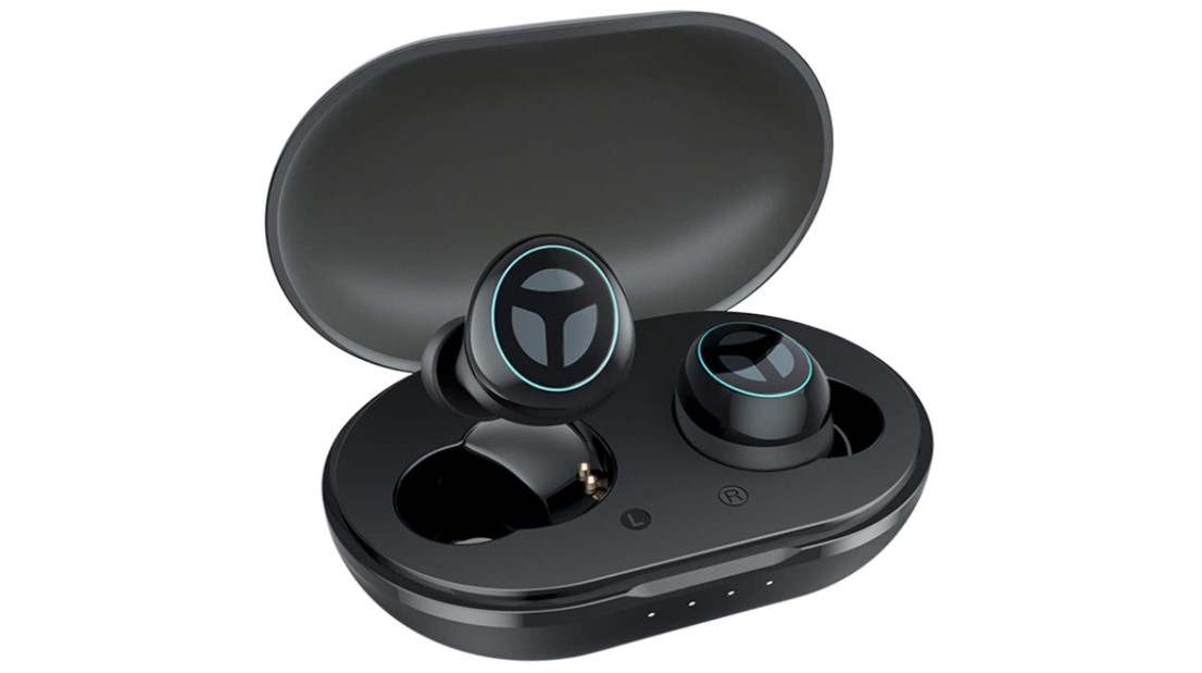 Tranya B530 vs B530 Pro Comparison | Sound, Specs