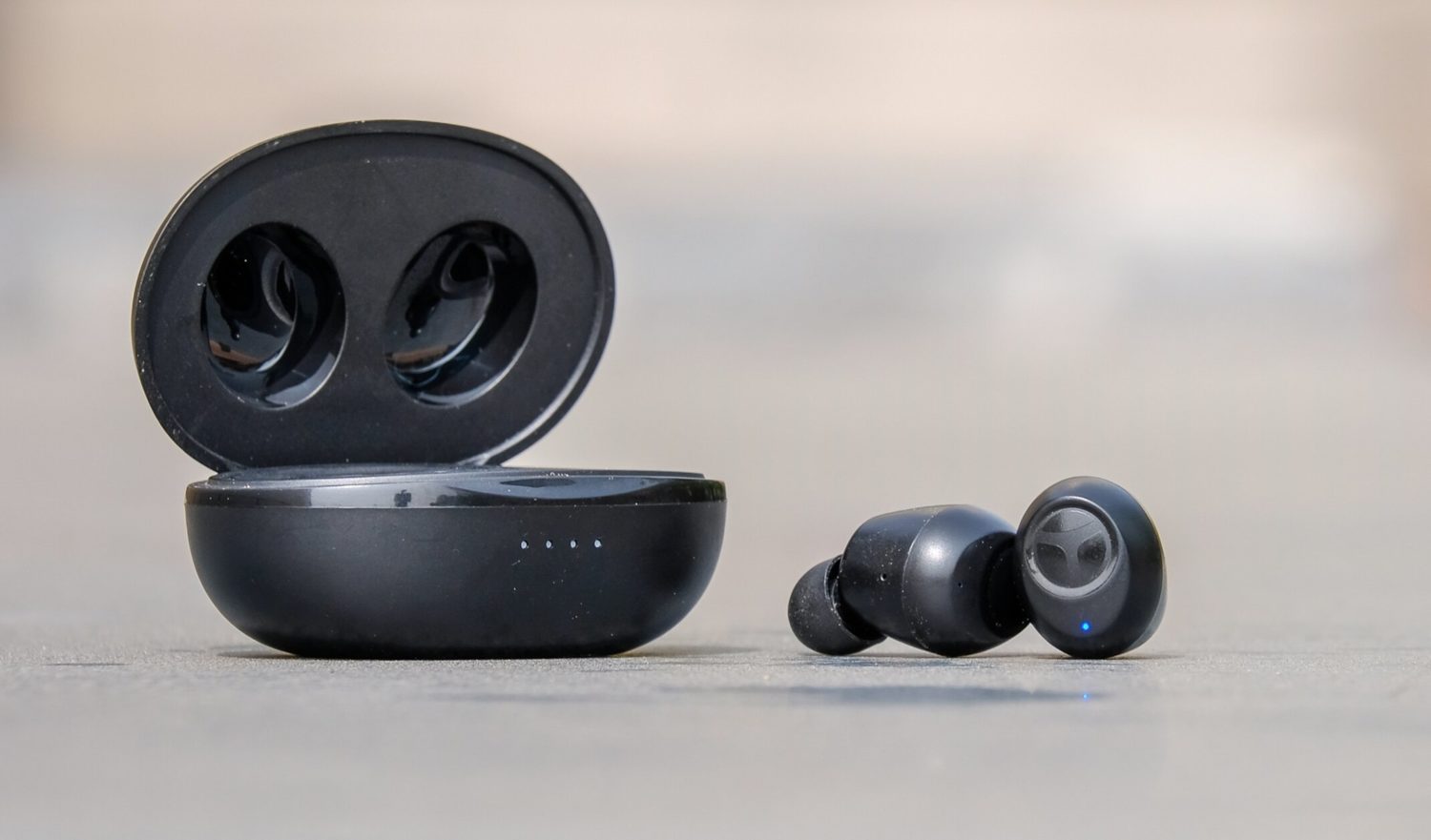Tranya T10 vs M10 Earbuds Comparison | Sound, Specs