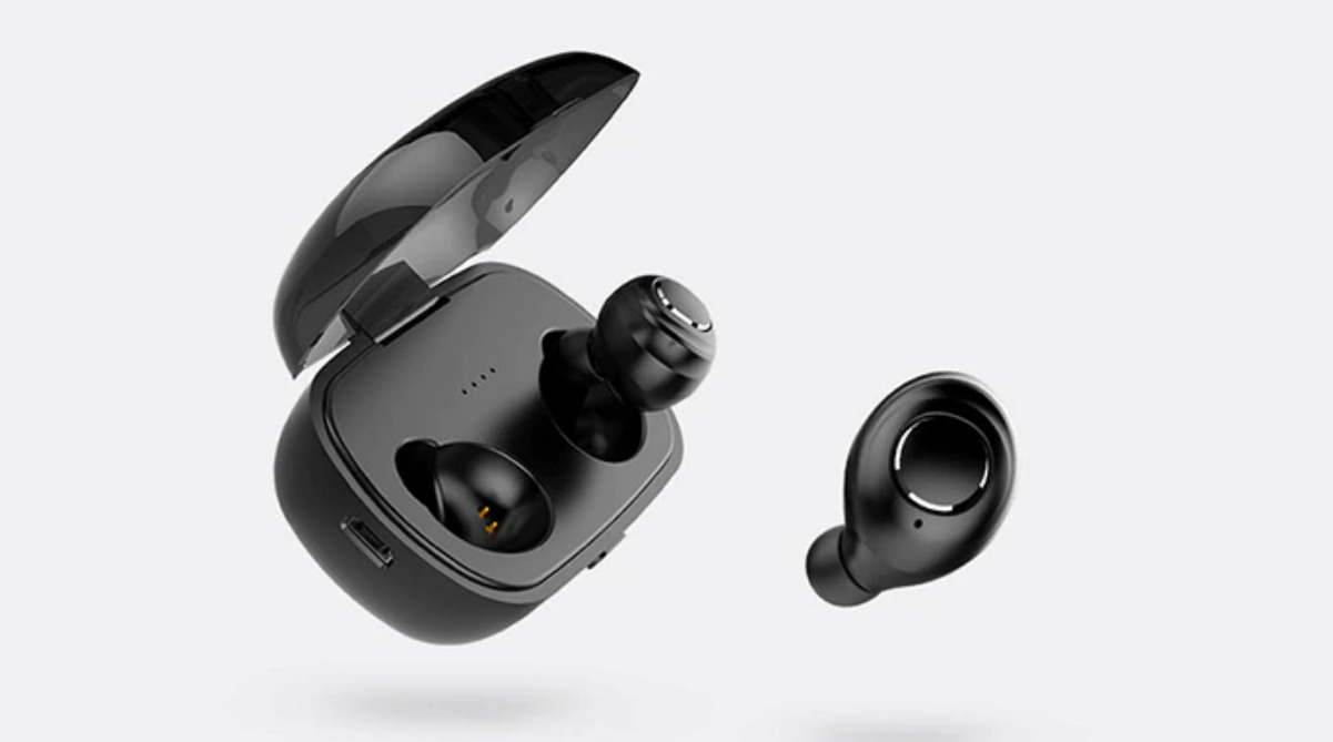 X8 Bluetooth Earbuds Manual | User Guide 2021