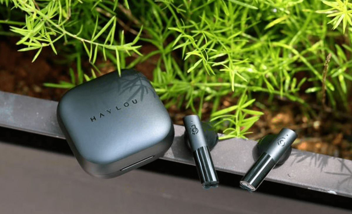 Haylou GT6 Manual | Step-by-step Pairing & Troubleshooting
