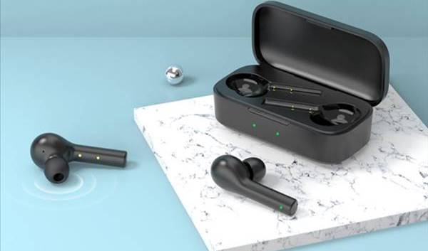 QCY T5 Manual | Step-by-step Pairing & Troubleshooting