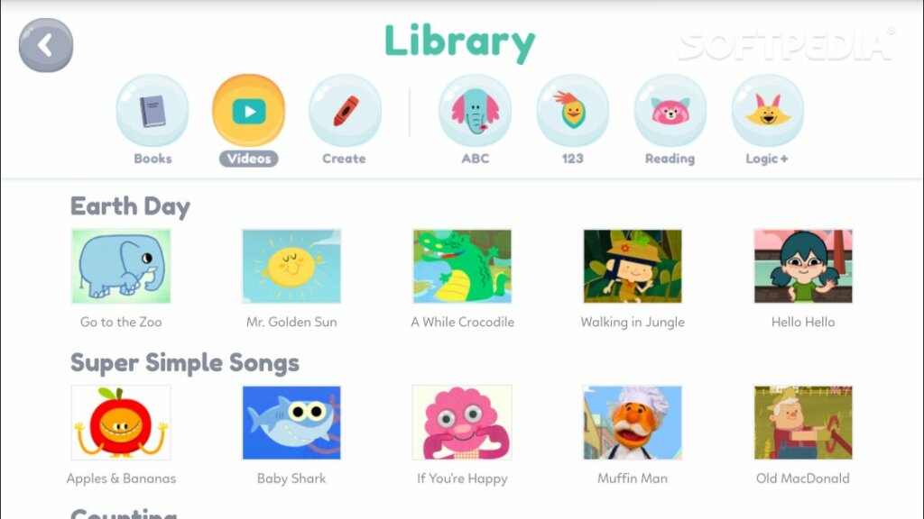 5 Best Mobile Apps To Teach Students Through The Game