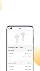QCY T13 Manual | Step-by-step Pairing & Troubleshooting