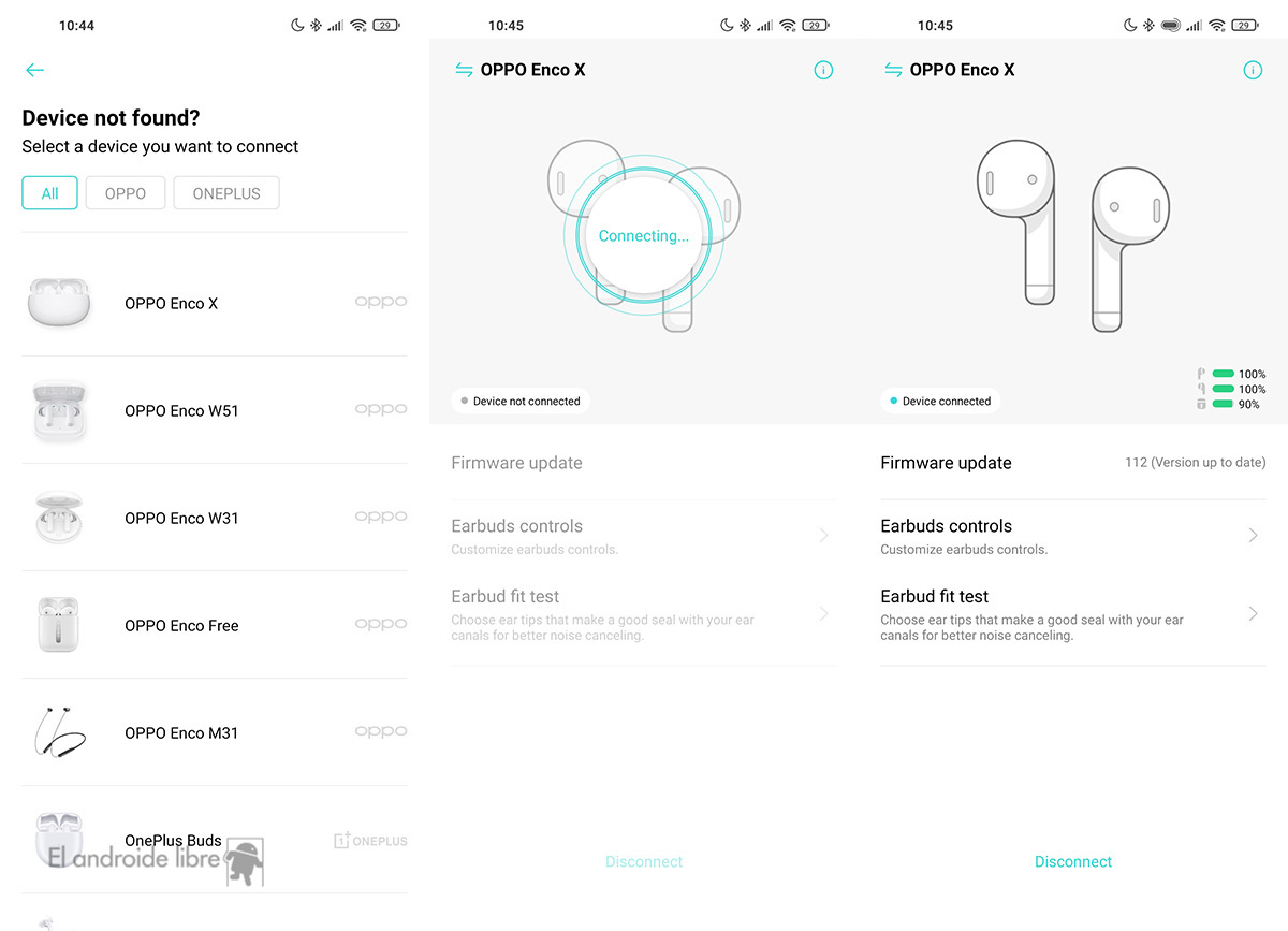 OnePlus Buds Z2 Manual Pairing Charging Instructions OnePlus Buds Z2 Manual Pairing Charging Instructions