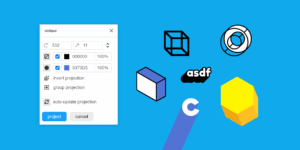 62 Plugins in Figma for Web Designing Students