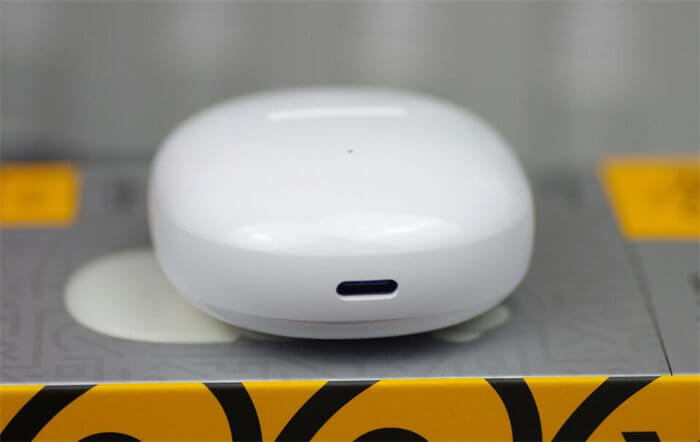 QCY T18 Manual | Instructions & Troubleshooting 2025