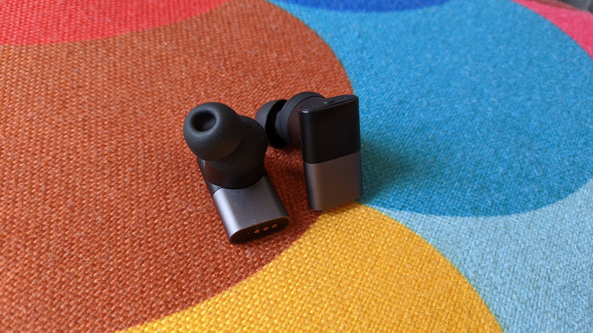 Status Between Pro Manual | Step-by-step Guide 2023