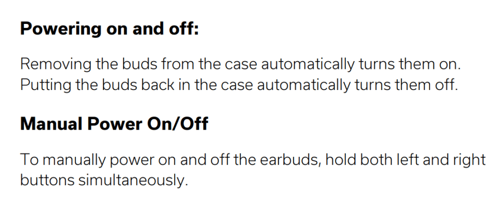 Status Between Pro Manual | Step-by-step Guide