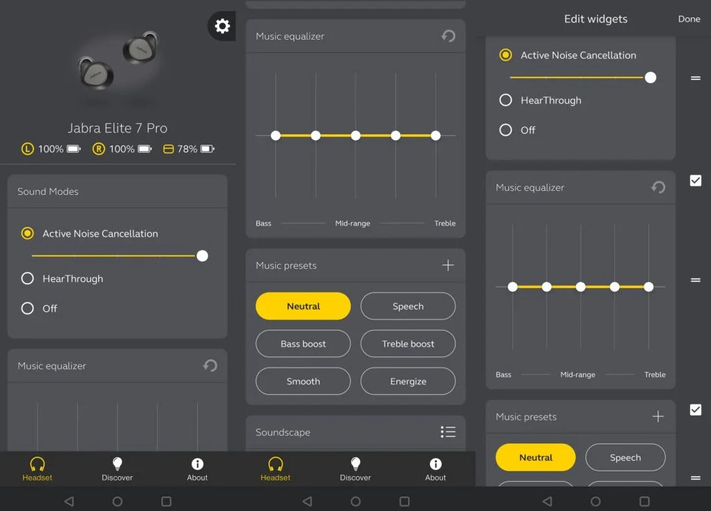 Jabra Elite 7 Pro Manual | Pairing & Troubleshooting