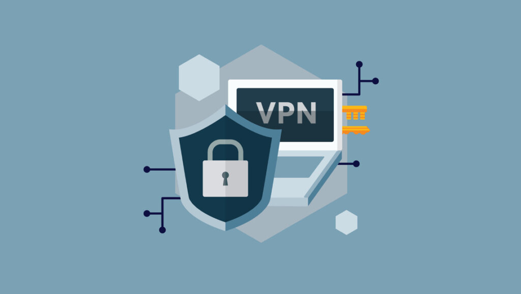Optimize Your Windows VPN Settings for Best Performance