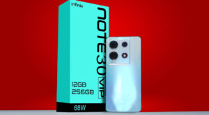 Best 108MP Camera Mobile Phones List | January 2023