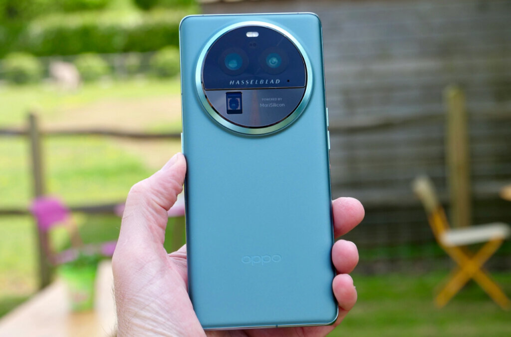 Best Camera Phones List 2023 | Huawei Still On Top?