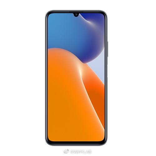 Wiko Hi Enjoy 60s 5G to debut with MediaTek Dimensity 700