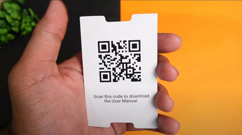 CrossBeats Neopods 300 Manual | Step-by-step, In-depth Guide