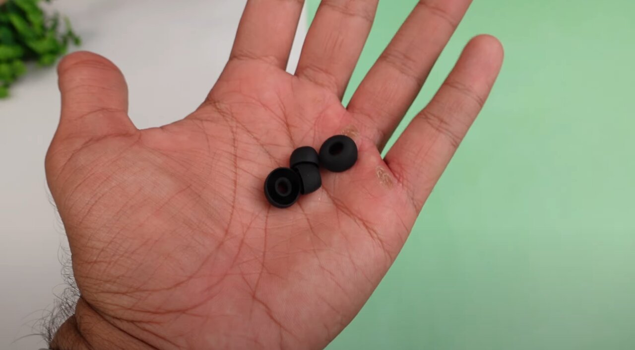 boAt Airdopes 161 ANC Manual | Pairing & Troubleshooting