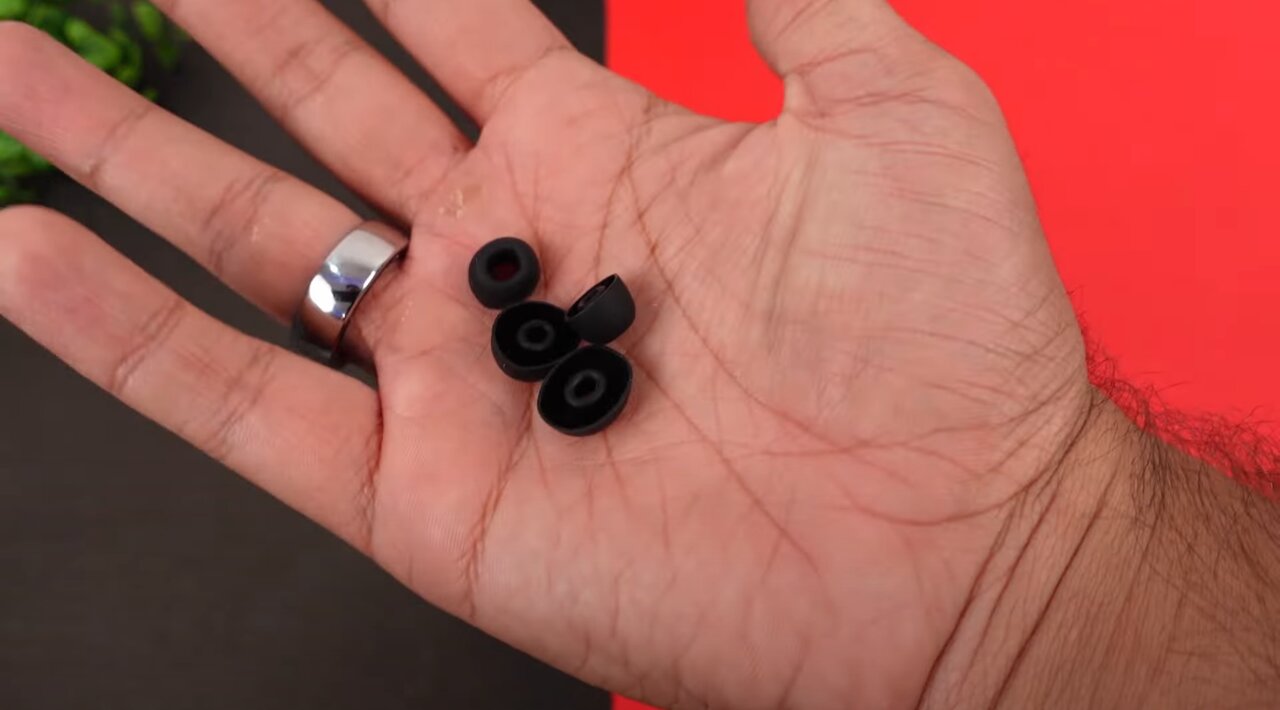 boAt Airdopes 200 Plus Manual | Instructions & Guide