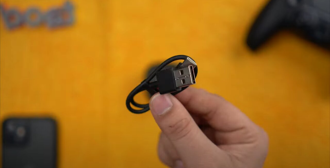 boAt Airdopes 413 ANC Manual | Step-by-step, In-depth Guide