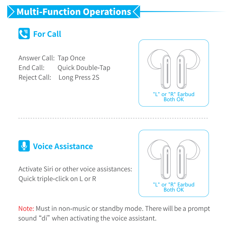 Capoxo H06 Manual | Everything You Need To Know