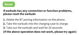 Rulefiss Q38 Manual | All You Need To Know