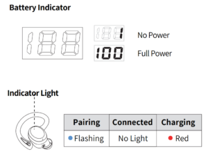 Rulefiss Q38 Manual | All You Need To Know
