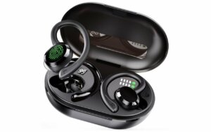 Rulefiss Q38 Manual | All You Need To Know