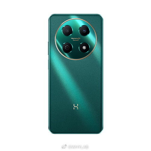 WIKO Hi Enjoy 70 Pro to release soon with 8GB RAM